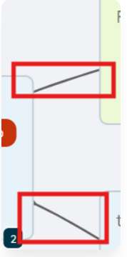 Supply Chain Mapping – Adding a Company (Node) – Source Intelligence